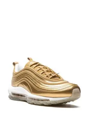 Nike Max 97 Sneakers