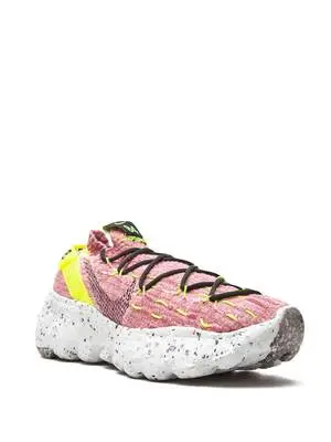Nike Space Hippie 04 Sneakers