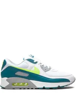 Nike Air Max 90 Sneakers - White