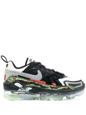 Nike Air Vapormax Evo Nrg Collector's Closet Sneakers