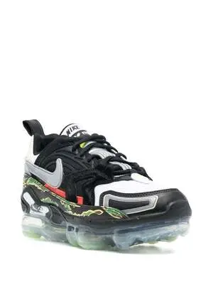 Nike Air Vapormax Evo Nrg Collector's Closet Sneakers