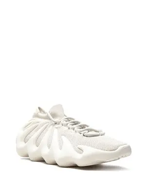 ADIDAS X YEEZY Yeezy 450 Cloud Sneakers