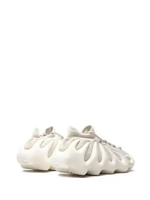ADIDAS X YEEZY Yeezy 450 Cloud Sneakers