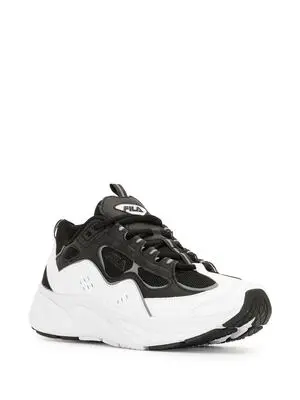 FILA Trigate Plus Trainers