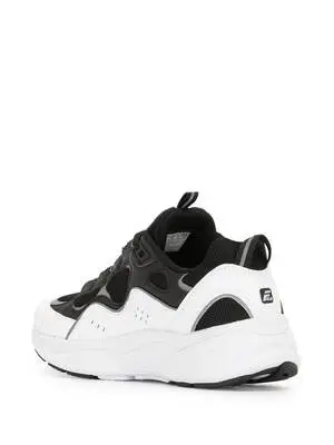 FILA Trigate Plus Trainers