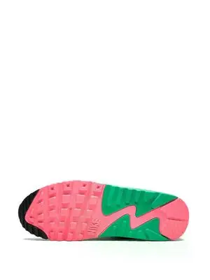 Nike Air Max 90 Essential Sneakers