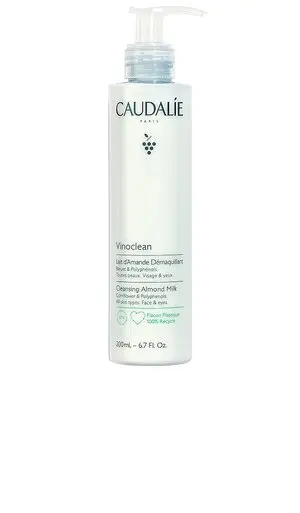 CAUDALIE Vinoclean Gentle Cleansing Almond Milk - N,a