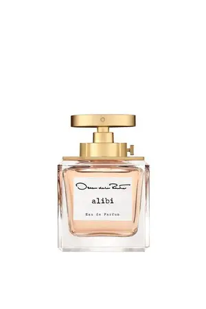 Oscar De La Renta Alibi Edp 3.4 Oz