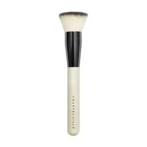CHANTECAILLE Buff And Blur Brush