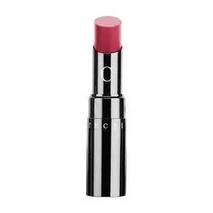 CHANTECAILLE Lip Chic Lipstick Dahlia Amaryllis