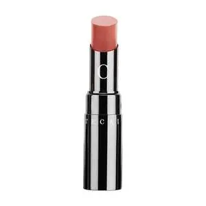 CHANTECAILLE Lip Chic Lipstick Dahlia Anais
