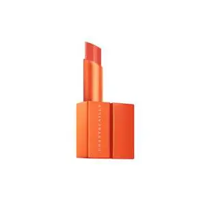 CHANTECAILLE Lip Chic Lipstick Dahlia Capucine