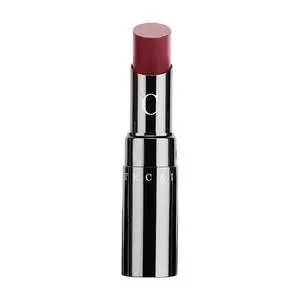 CHANTECAILLE Lip Chic Lipstick Dahlia Dahlia