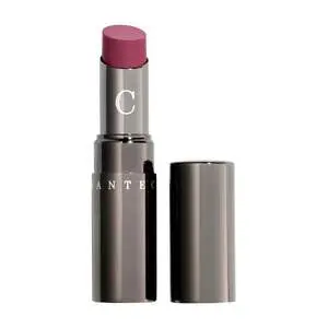 CHANTECAILLE Lip Chic Lipstick Dahlia Foxglove