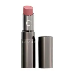 CHANTECAILLE Lip Chic Lipstick Dahlia Hyacinth