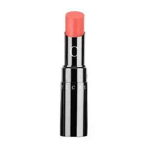 CHANTECAILLE Lip Chic Lipstick Dahlia Lily