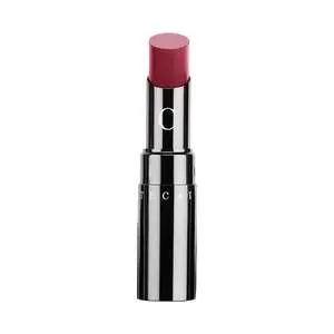 CHANTECAILLE Lip Chic Lipstick Dahlia Nocturne