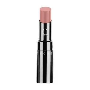 CHANTECAILLE Lip Chic Lipstick Dahlia Patience