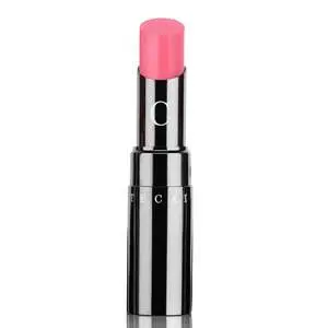 CHANTECAILLE Lip Chic Lipstick Dahlia Petunia