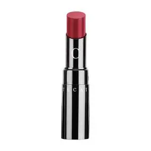 CHANTECAILLE Lip Chic Lipstick Dahlia Poppy