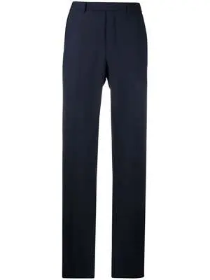 Zegna Slim-fit Trousers