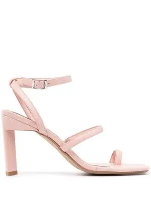 Senso High Heel Sandals For Women