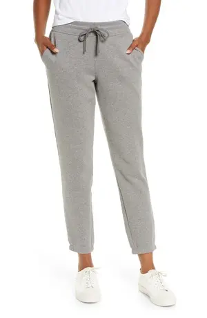 L.l.bean 1912 Fleece Sweatpants