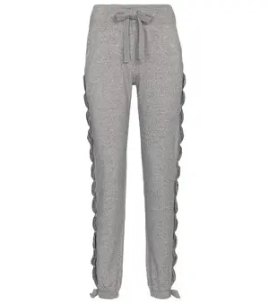 Visvim Cotton Sweatpants