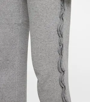 Visvim Cotton Sweatpants