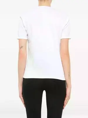 Givenchy Flamingo Print T-shirt