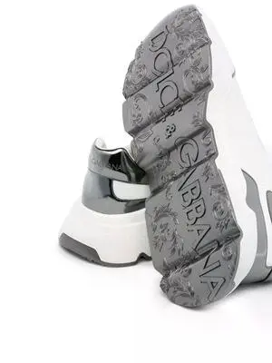 Dolce & Gabbana Day Master Sneakers