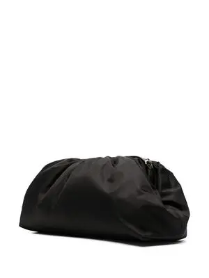 Philipp Plein Pillow Clutch