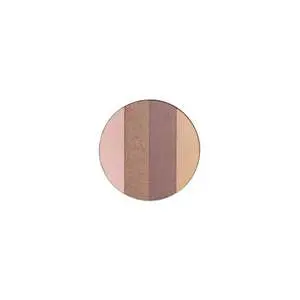 KJAER WEIS The Quadrant Eyeshadow Refill One-color