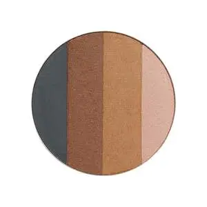 KJAER WEIS The Quadrant Eyeshadow Refill - Spellbound