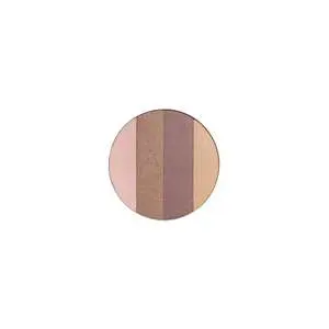 KJAER WEIS The Quadrant Eyeshadow Refill Wanderer