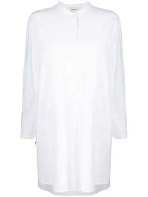 Woolrich Classic Tops