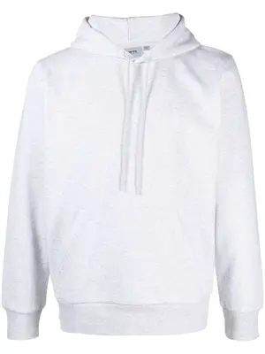 Carhartt Work In Progress Classic Cotton Hoodie