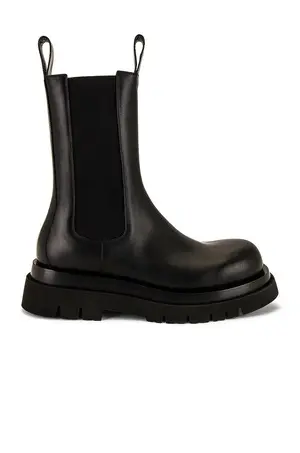 Bottega Veneta Chelsea Boot