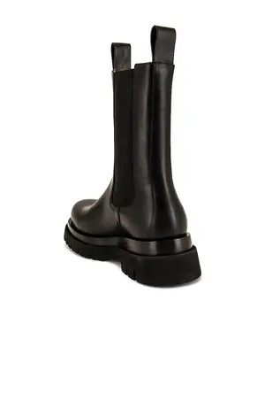Bottega Veneta Chelsea Boot