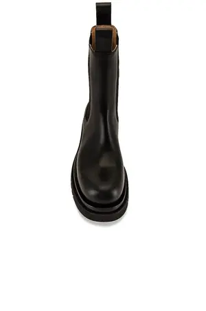 Bottega Veneta Chelsea Boot