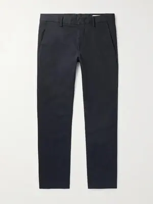 Nn07 Chinos