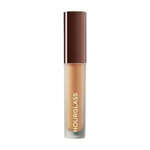 HOURGLASS Vanish Airbrush Concealer Travel Clove 11.4 Beech 6