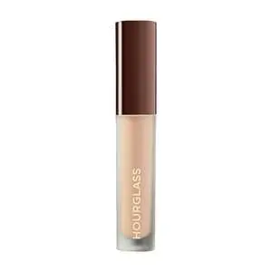 HOURGLASS Vanish Airbrush Concealer Travel Clove 11.4 Crème 1.5
