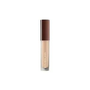HOURGLASS Vanish Airbrush Concealer Travel Clove 11.4 Crème