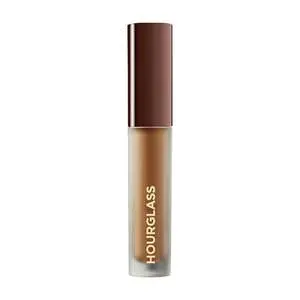 HOURGLASS Vanish Airbrush Concealer Travel Clove 11.4 Teak 9.5