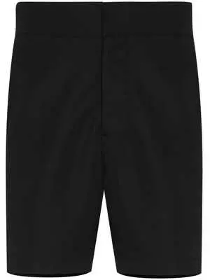 Frescobol Carioca Tailored Swimming Shorts
