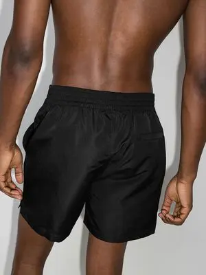 Frescobol Carioca Tailored Swimming Shorts
