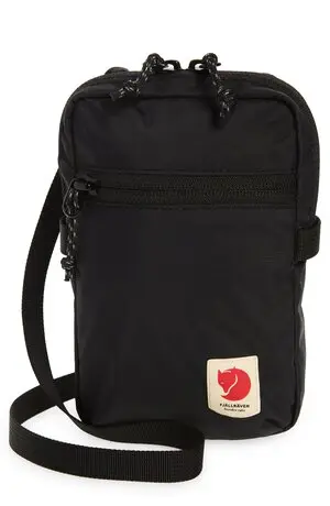 Fjallraven High Coast Convertible Backpack