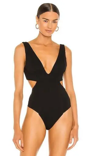Nbd Stormi Bodysuit