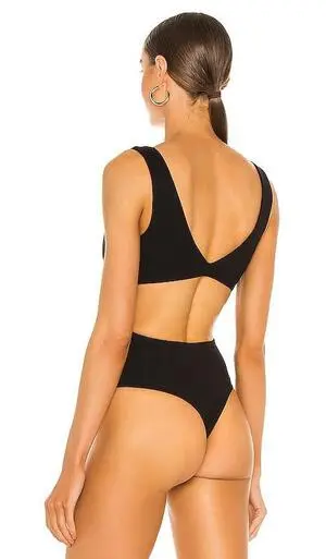 Nbd Stormi Bodysuit